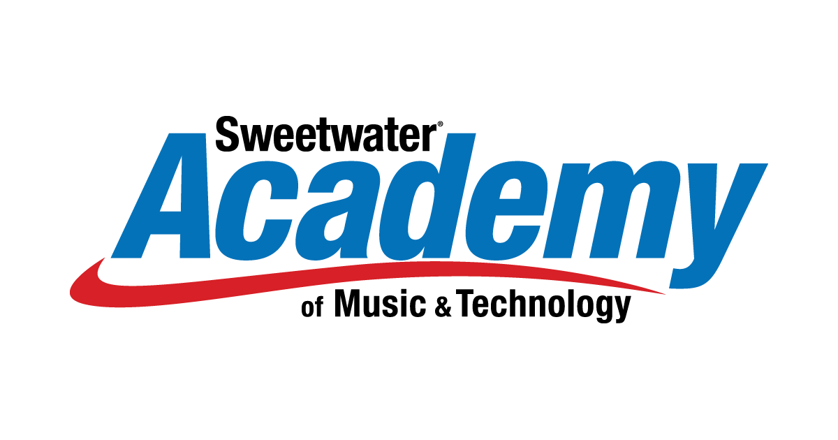 Programs - Sweetwater Academy